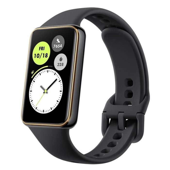 Smartwatch - Gadget House BD